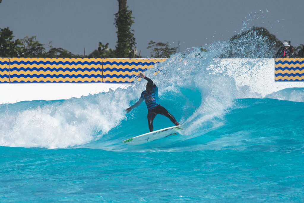 Red Bull Pool Clash: confira detalhes sobre o evento e a vitória de ...