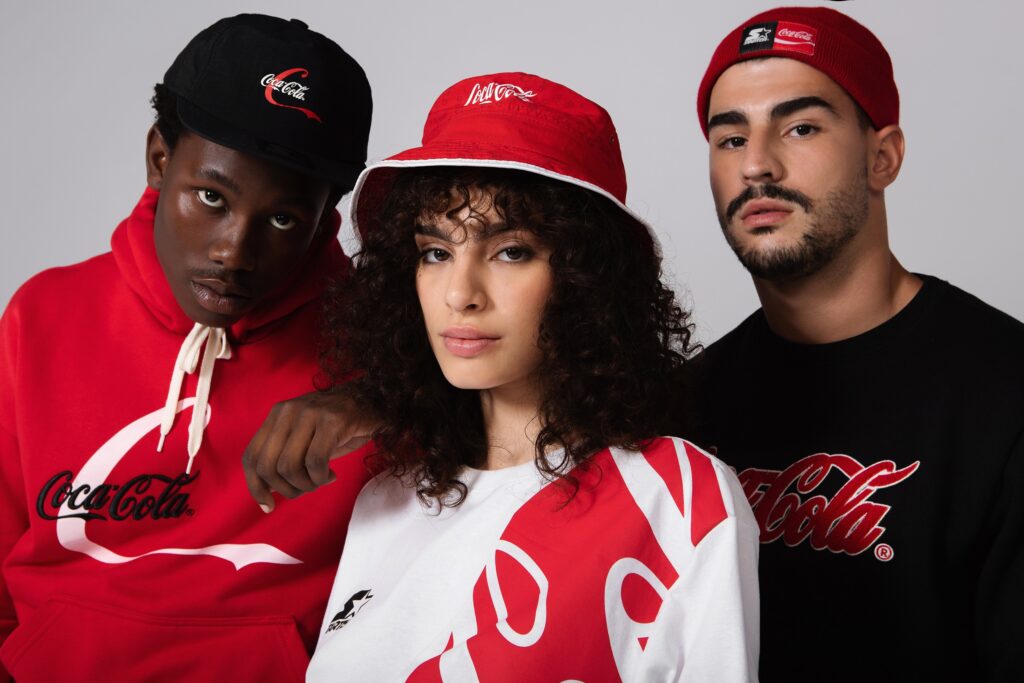 5 collabs legais para você conhecer - Urbane